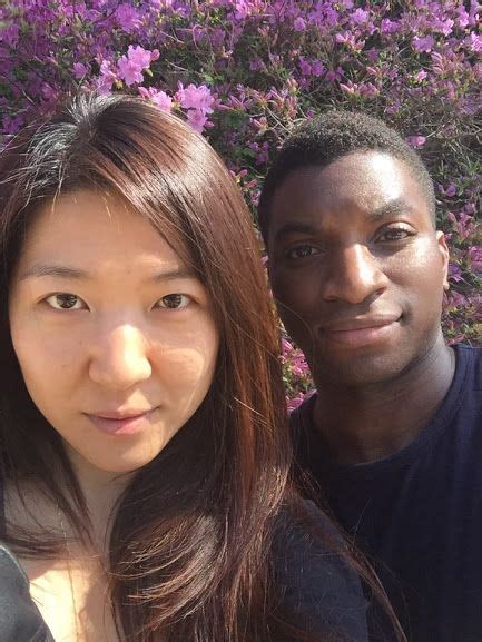 Bwam Is Love Interracial Couples Interracial Marriage Black Couples