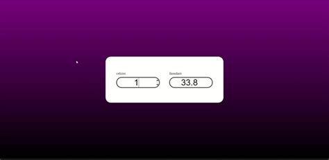 Siddhi Sudrania On Linkedin Oasisinfobyte