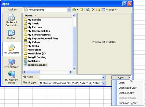 troubleshoot your workbook in microsoft excel office articles