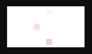 Playback Based Animations For React Animated Timeline Reactscript