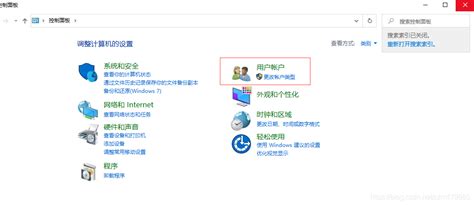 Git 下载项目报 Remote Basic Access Deniedgit 下载 Access Denied Csdn博客