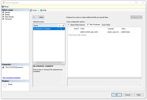 get faster performance and lower network usage in sql server loops by