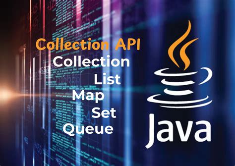 understanding enums class in java a step by step guide by echesa
