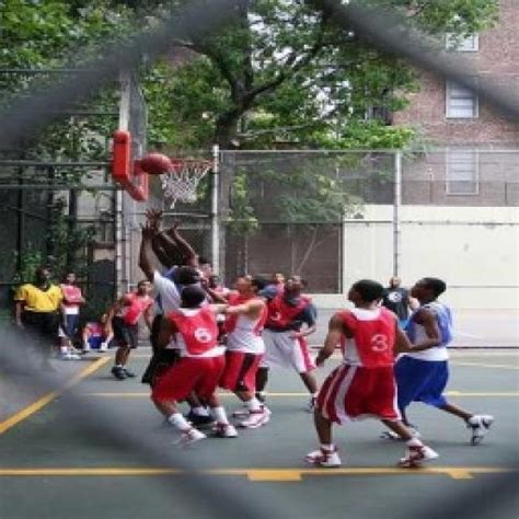 Basketball Detection Object Detection Dataset By Yolov8