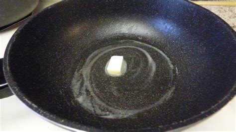 Liya小廚房 紫高麗菜炒韓式醃牛肉