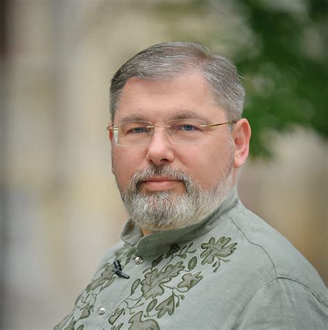 Дністровська районна військова адміністрація Управління соціального захисту населення районної