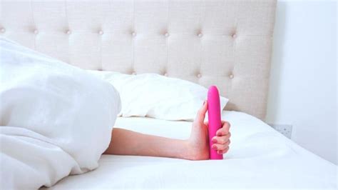 5 Mitos Soal Sex Toys Yang Bikin Orang Malu Membahasnya Indonesia Bangkit
