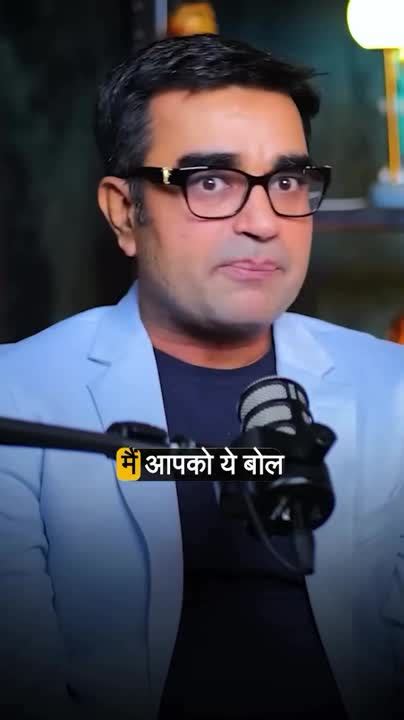 Yogesh Kumar On Linkedin Set Prepration Hard Think Smoother Good Trending Viral