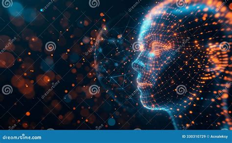 Machine Learning Model Artificial Intelligence Algorithm Stock Image Image Of Algorithm
