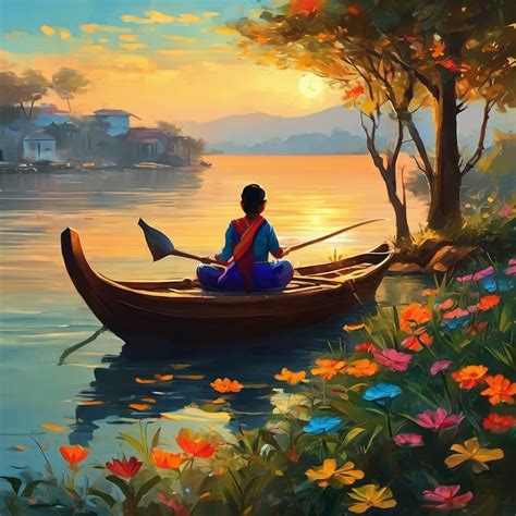 दादी मस्तीवाली की कहानी