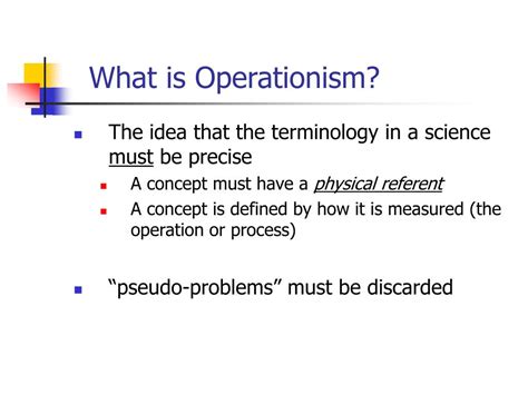 Ppt Behaviorism Powerpoint Presentation Free Download Id 483608