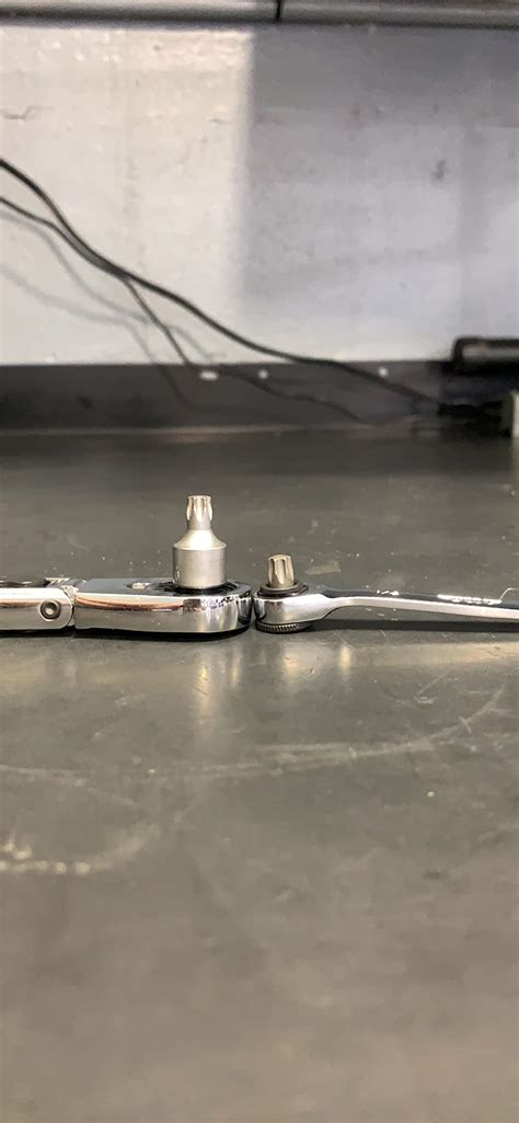 20 Mo Finance VIM Tools VHC77 77 Piece Half Cut Stubby Bit Set 3 17 Ukgja 985 Buy Now