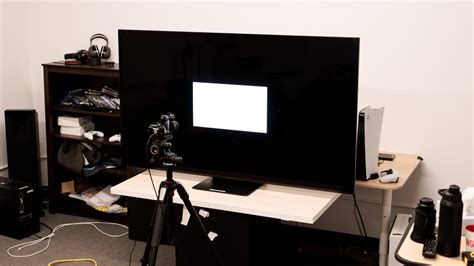 TCL QM8 QM850G QLED Review 65QM850G 75QM850G 85QM850G 98QM850G RTINGS Com