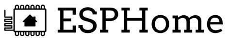home assistant container part 9 esphome sequr