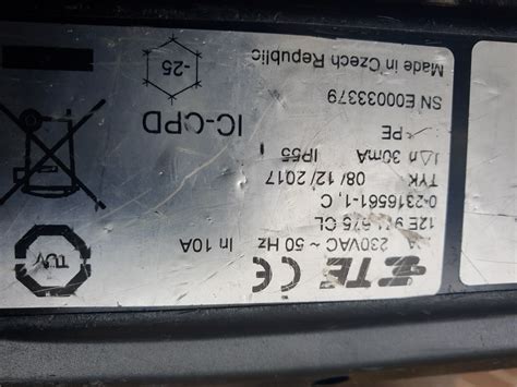 220 Volt Stikdåse Til Elbil Mormorlader Lav Det Selv Dk