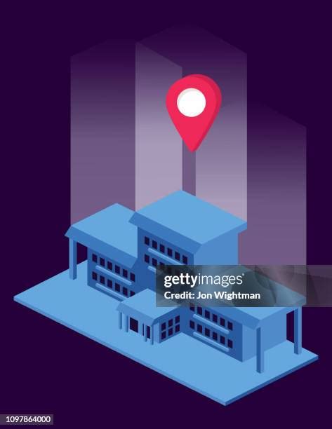 Infographic Vector Input Output High Res Illustrations Getty Images