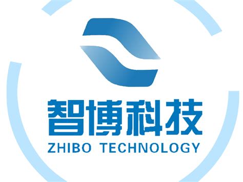 智博工艺管理系统ERP实施前要做的基础管理