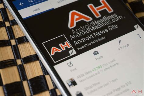 Facebook Doesnt Throttle Video On Mobile Networks