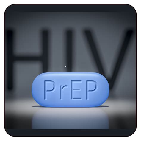 Update Hiv And Prep Barkley And Associates Inc