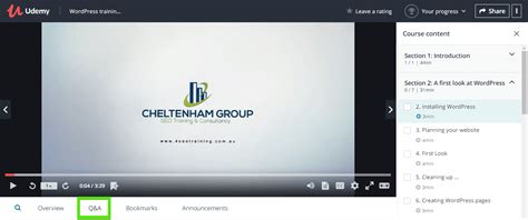 Udemy Review 2025 Why You Should Check Alternatives