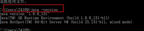 Java Error Could Not Open D Developer Tools Jre Lib Amd Jvm Cfg