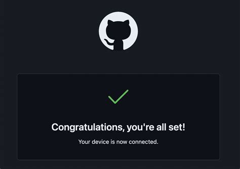 結合 Ai 神器 Github Copilot 來協助你的程式開發 Coding Susu