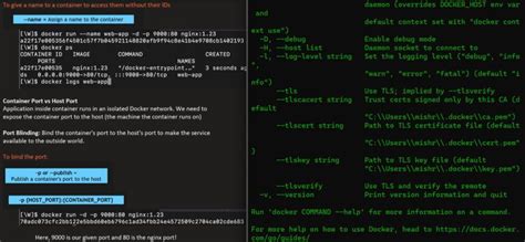 Pratham Mishra On Linkedin Docker Software