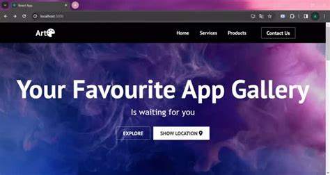 asmae chadli on linkedin react frontenddevelopment codingpassion 33 comments