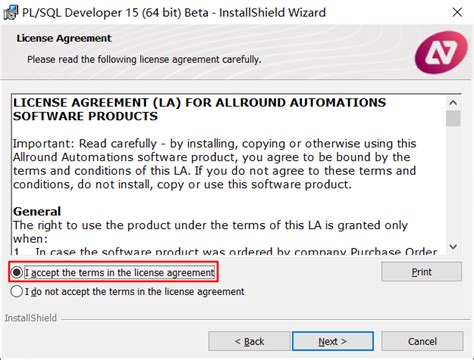 Oracleplsql Developer Plsql Csdn