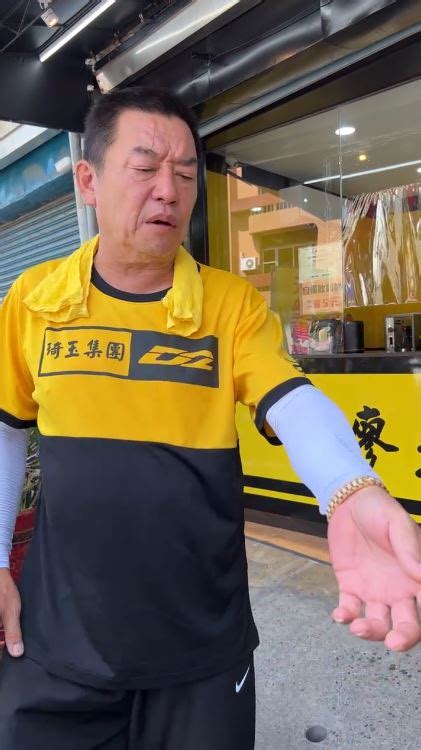 廖老大千萬保時捷被砸爛！驚人維修費曝光了 他苦笑：第一次遇到 社會 三立新聞網 Setncom