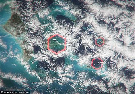 Bermuda Triangle Disappearances Due To Human Error Daily Mail Online
