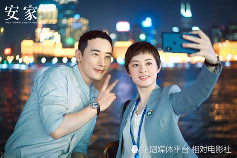 孙俪又一新剧未播先火！获央视点名预热，罗晋、李小冉联袂主演腾讯新闻