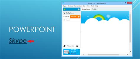 Powerpoint 2013 Mouse Hover To Start A Program Directly From Your