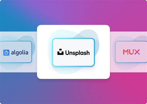 React Cms Explained Cosmic