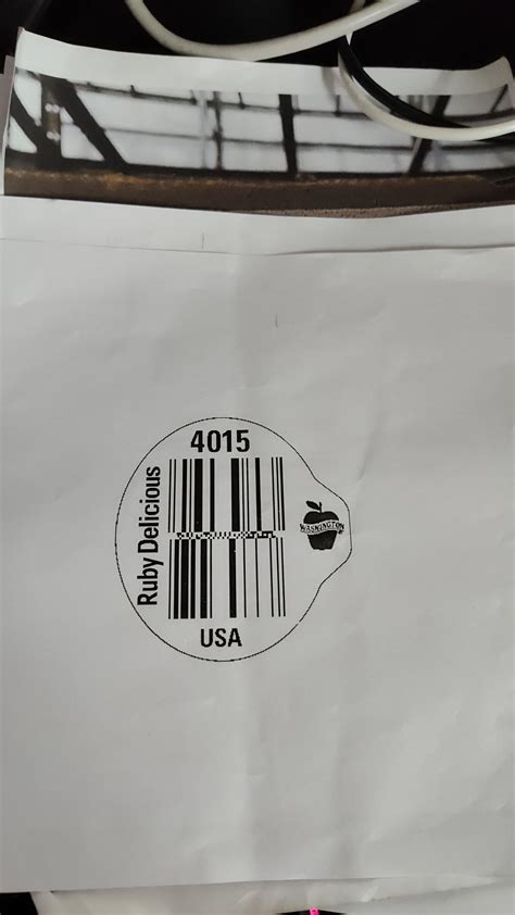 Yolo11n Obb Model Dataset Object Detection Dataset By Test