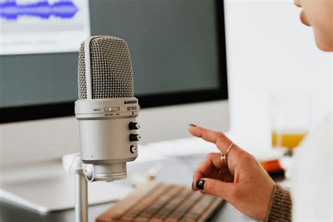 How To Create A Podcast Rss Feed 3 Easy Steps Hello Audio