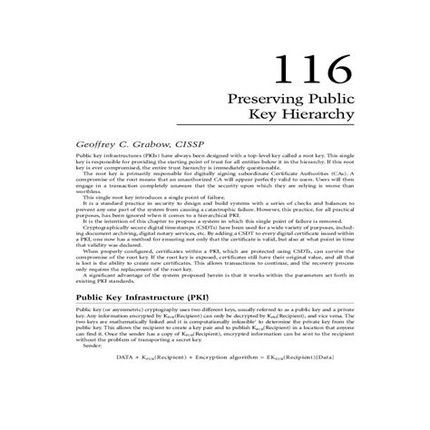 Forms The Certificate And Calculates The User Certificate Hash