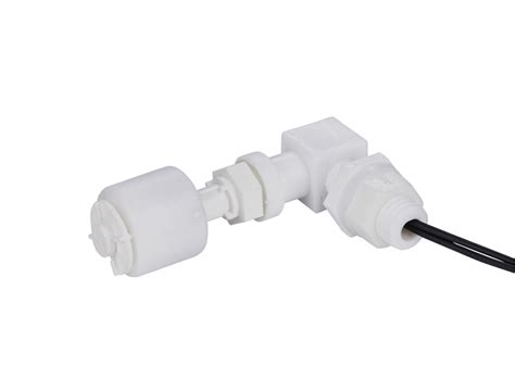 Magnetic Float Liquid Water Level Sensor For Water Tank Level Sensor And Liquid Level Sensor