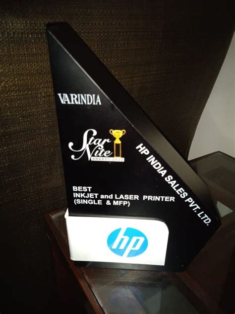 Joydeep Roy On Linkedin When The Industry Comes Together To Felicitate