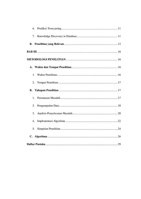 Solution Penerapan Data Mining Studypool