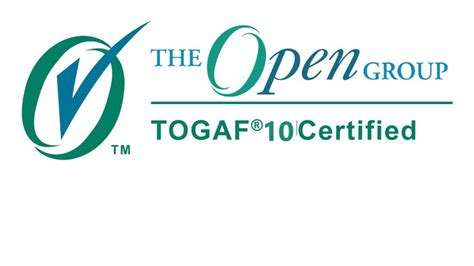 Enterprise Architecture Togaf 10 Tests For Exam Preparation
