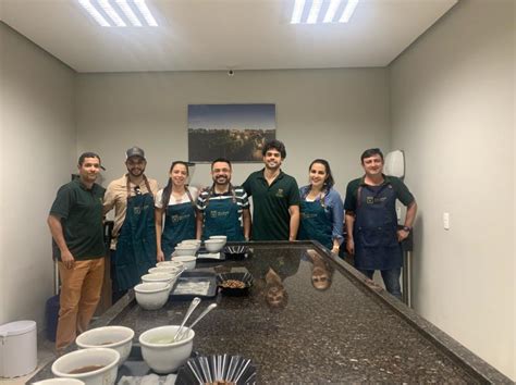 Gabriel Veloso Posted On Linkedin