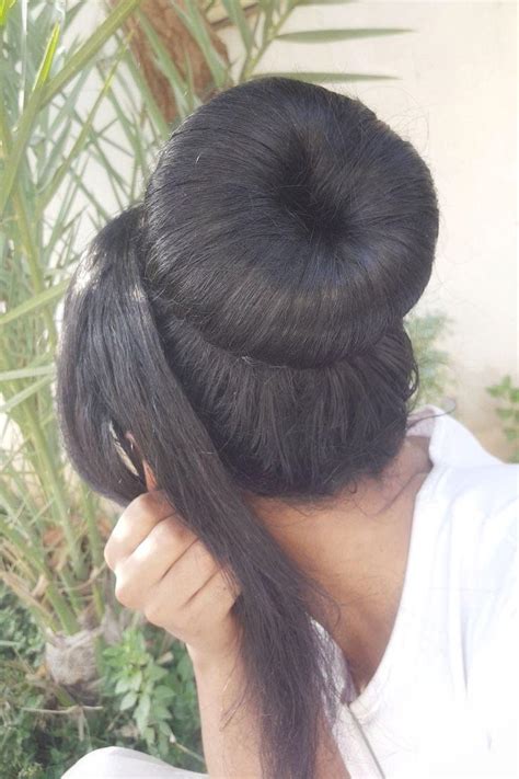 Sweet Bun Hole R Hairbunsex