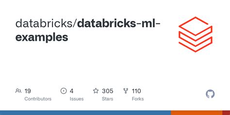 databricks ml examples llm models safeguard llamaguard llama guard demo
