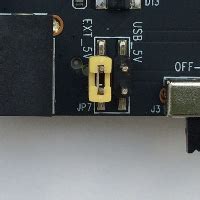 ESP WROVER KIT V3 Getting Started Guide ESP32 Esp Dev Kits Latest Documentation