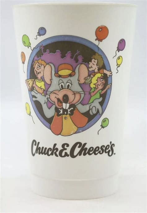 Pin De James Salgado En Old Chuck E Cheese A Better Time Almacen
