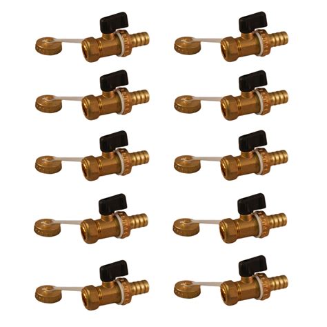 Honeywell V4043H 1056 272848 Honeywell Zone Valve Alternative 2