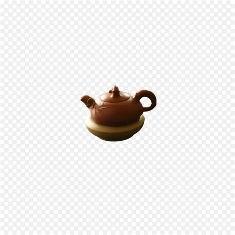 紫砂壶PNG图片素材下载 图片编号8731273 PNG素材网
