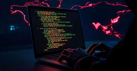 north korean hackers exploit powershell hijack cyberattack omvapt