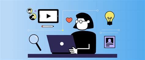 How To Perform Market Validation A Step By Step Guide